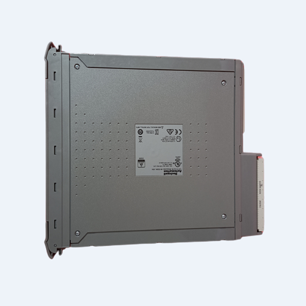 OTHER PARTS-Xiamen Xiongba E-Commerce Co., Ltd.